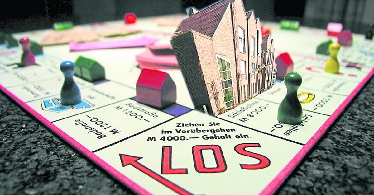 Wormel: Ein umstrittener Spielspaß